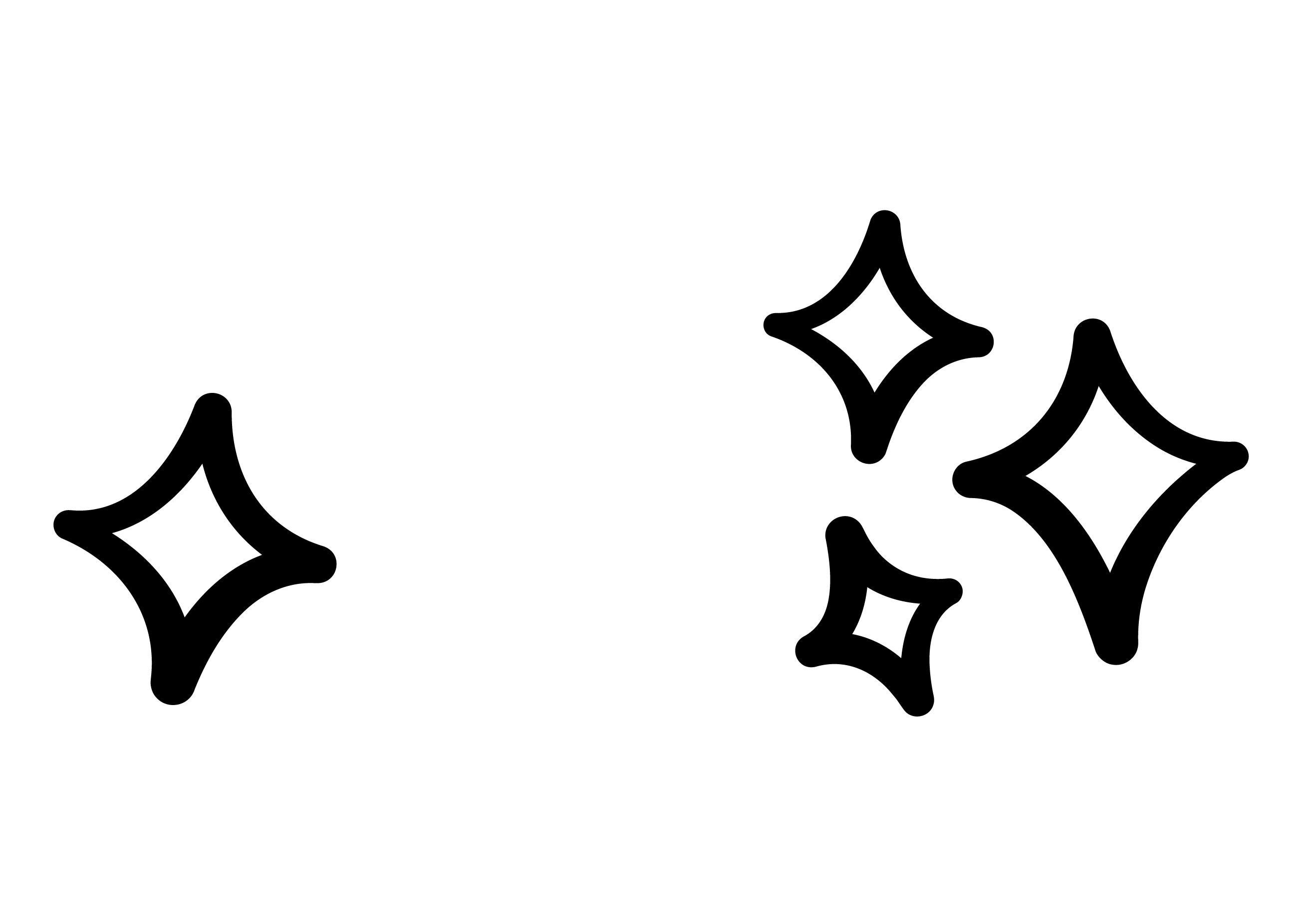 ABOUT US - Sniks Website