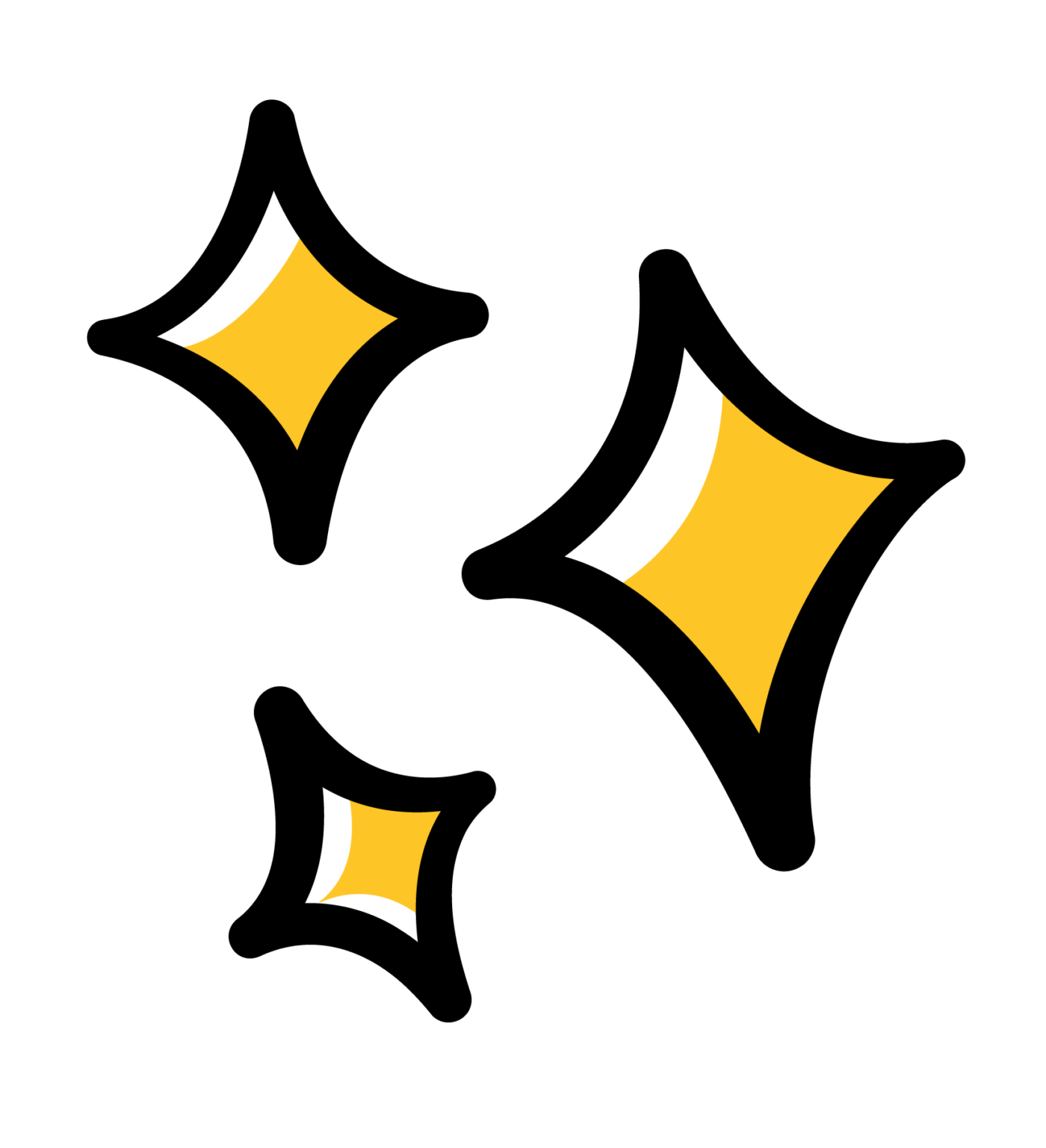 ABOUT US - Sniks Website