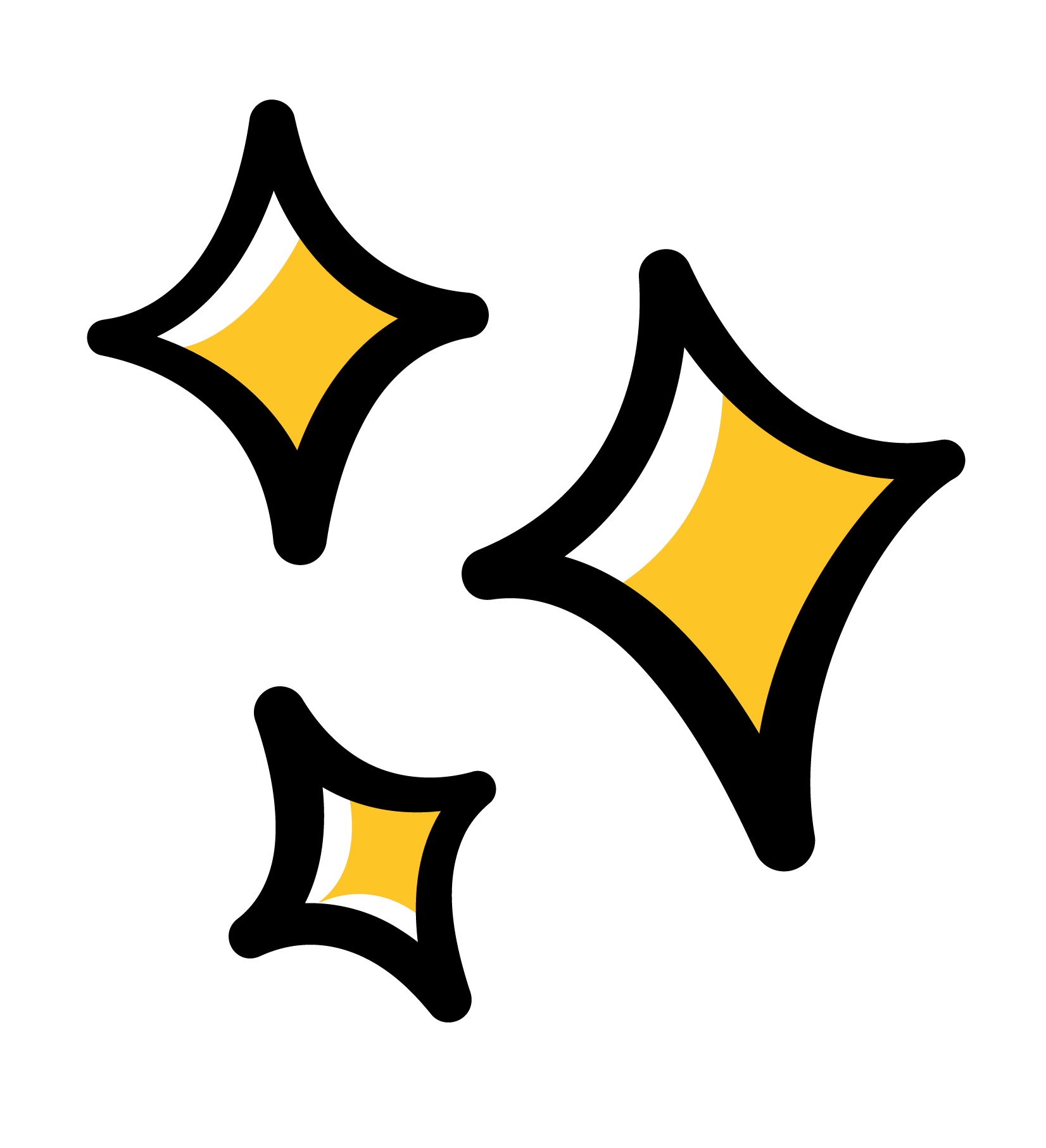 ABOUT US - Sniks Website