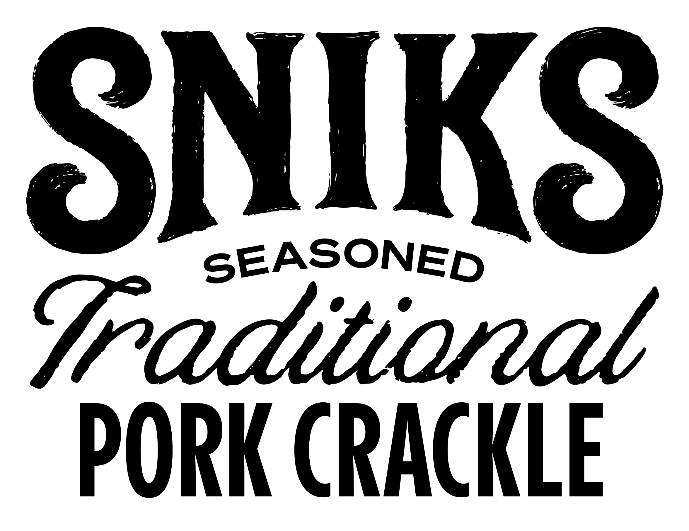 SEASONED TRADITIONAL - Sniks Website